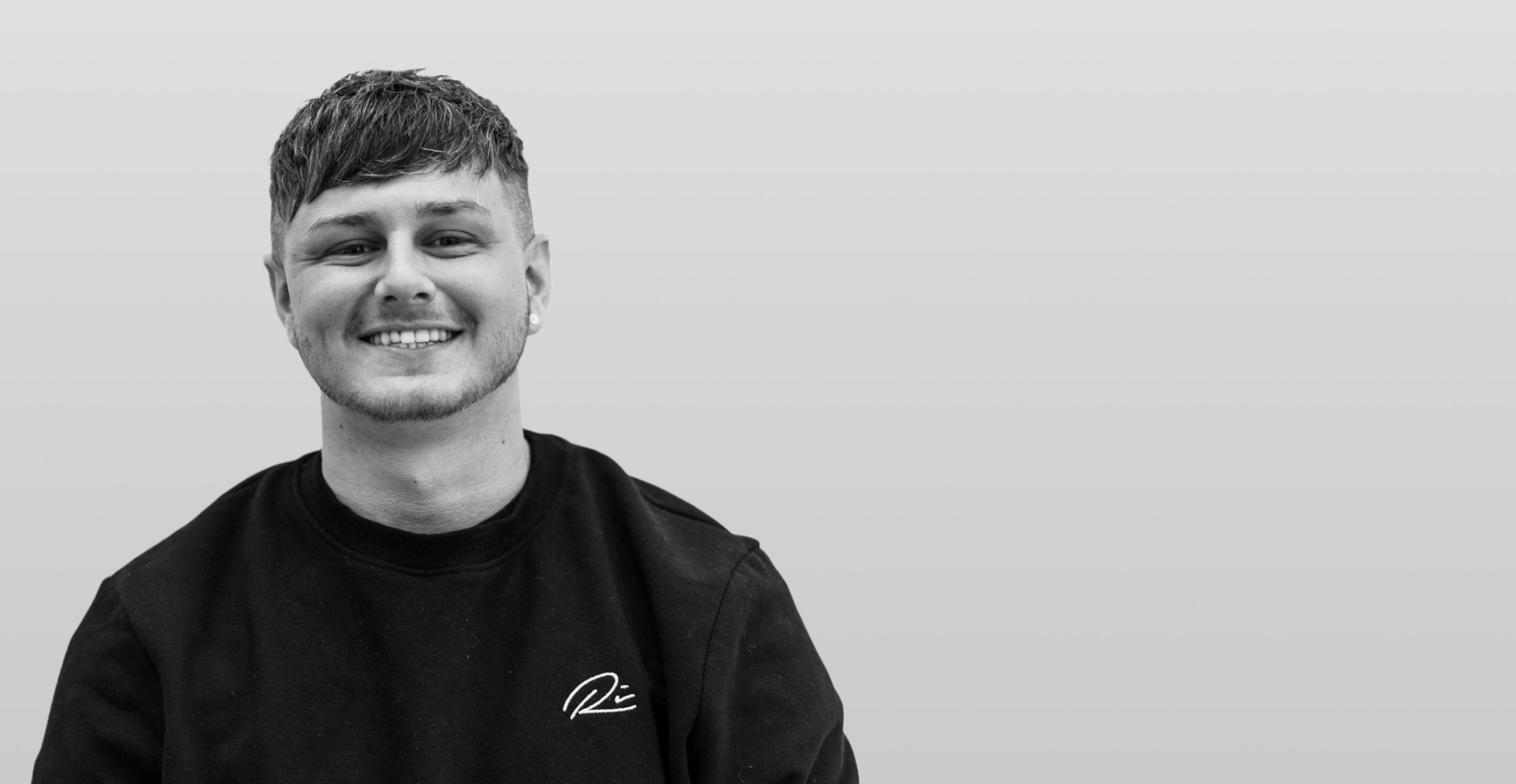 Stu Cork - North West News Group