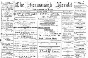 About Us - North West News Group